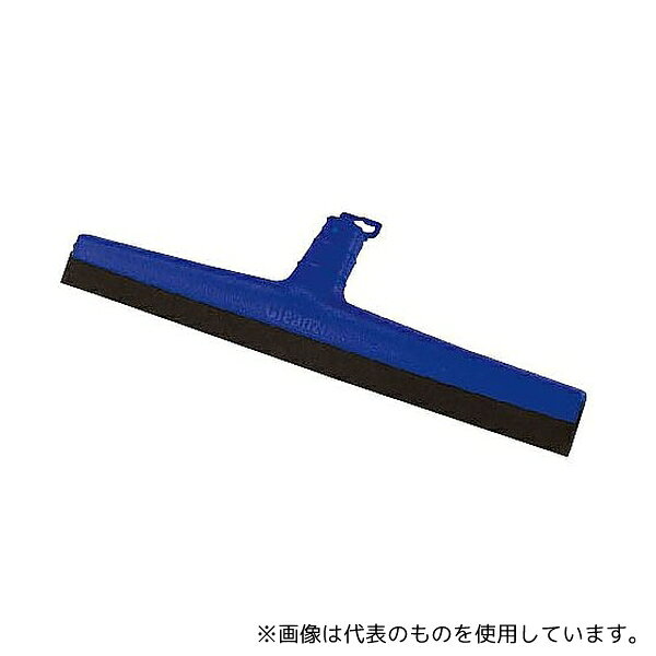 【アズワン AS ONE】分析・特殊機器 滅菌、消毒、衛生機器・用品 滅菌、消毒、衛生関連用品 ●トラストはプラスチック製品、ブラシ業界をリードする企業ブランドで、優れた品質のために高度な生産設備と、広大な工場面積、人材を確保し健全な発展と...
