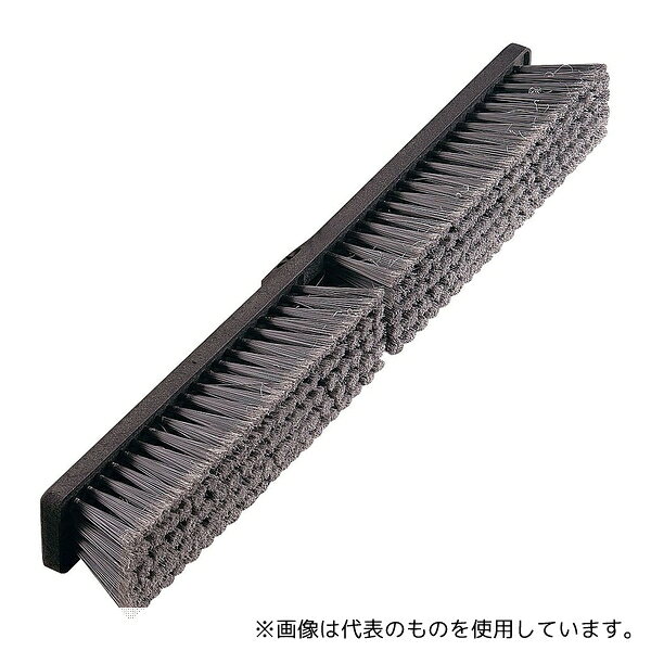 【アズワン AS ONE】分析・特殊機器 滅菌、消毒、衛生機器・用品 滅菌、消毒、衛生関連用品 ●トラストはプラスチック製品、ブラシ業界をリードする企業ブランドで、優れた品質のために高度な生産設備と、広大な工場面積、人材を確保し健全な発展と...