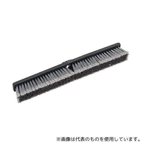 【アズワン AS ONE】分析・特殊機器 滅菌、消毒、衛生機器・用品 滅菌、消毒、衛生関連用品 ●トラストはプラスチック製品、ブラシ業界をリードする企業ブランドで、優れた品質のために高度な生産設備と、広大な工場面積、人材を確保し健全な発展と...