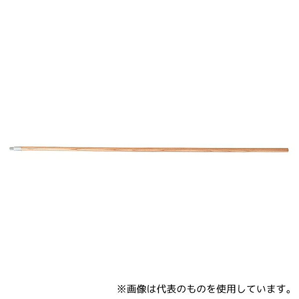 【アズワン AS ONE】分析・特殊機器 滅菌、消毒、衛生機器・用品 滅菌、消毒、衛生関連用品 ●トラストはプラスチック製品、ブラシ業界をリードする企業ブランドで、優れた品質のために高度な生産設備と、広大な工場面積、人材を確保し健全な発展と...