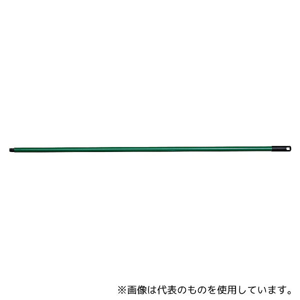 【アズワン AS ONE】分析・特殊機器 滅菌、消毒、衛生機器・用品 滅菌、消毒、衛生関連用品 ●トラストはプラスチック製品、ブラシ業界をリードする企業ブランドで、優れた品質のために高度な生産設備と、広大な工場面積、人材を確保し健全な発展と...