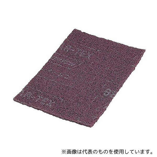 【アズワン AS ONE】分析・特殊機器 滅菌、消毒、衛生機器・用品 滅菌、消毒、衛生関連用品 商品の仕様 ●幅×奥行(mm):230×150 ●重量(kg):0.558 ●カタログコード:8-1259-0801 ●商品番号:JTW8801...