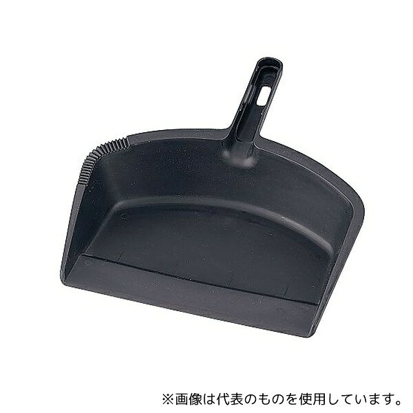 【アズワン AS ONE】分析・特殊機器 滅菌、消毒、衛生機器・用品 滅菌、消毒、衛生関連用品 商品の仕様 ●幅×全長(mm):311×210 ●311×210(柄を含む) ●材質:高密度ポリエチレン ●カタログコード:8-1287-040...