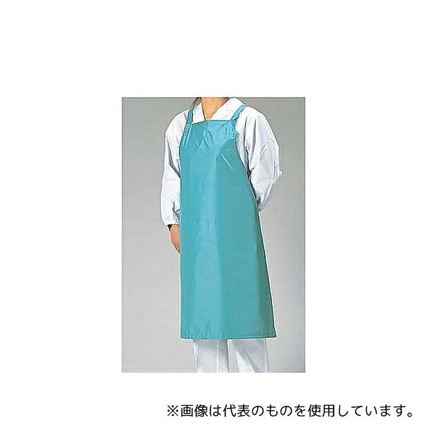 【アズワン AS ONE】実験室設備 事務用品・OAデスク 事務用品 ●撥水加工 ●最も水濡れの負担の大きい腰から膝を完全に防護する為、膝丈にしました。 商品の仕様 ●色:グリーン ●幅×前丈(mm):900×900 ●質量(g):77 ●...