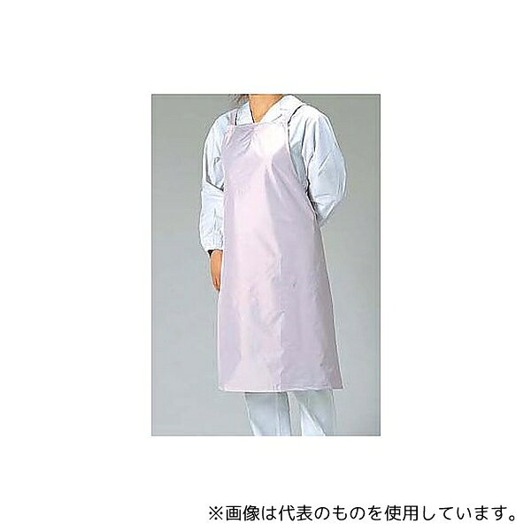 【アズワン AS ONE】実験室設備 事務用品・OAデスク 事務用品 ●撥水加工 ●最も水濡れの負担の大きい腰から膝を完全に防護する為、膝丈にしました。 商品の仕様 ●色:ピンク ●幅×前丈(mm):900×900 ●質量(g):77 ●材...