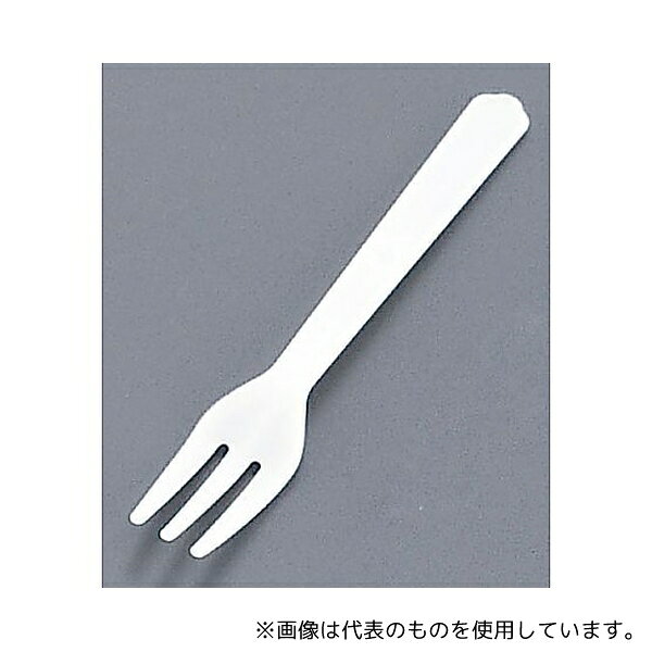 【アズワン AS ONE】実験室設備 事務用品・OAデスク 事務用品 商品の仕様 ●カラー:白 ●全長(mm):110 ●入数:500本入 ●商品番号:XTK5101 ●カタログコード:8-0954-1701 ●JANコード：4571103...