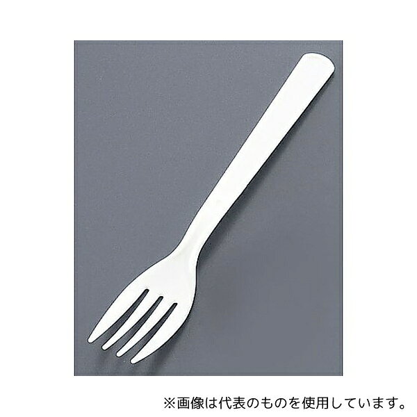 【アズワン AS ONE】実験室設備 事務用品・OAデスク 事務用品 商品の仕様 ●カラー:白 ●全長(mm):160 ●入数:500本入 ●商品番号:XTK5001 ●カタログコード:8-0954-0801 ●JANコード：4571103...