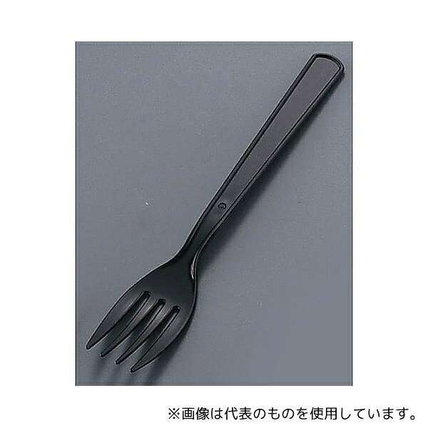 【アズワン AS ONE】実験室設備 事務用品・OAデスク 事務用品 商品の仕様 ●カラー:黒 ●全長(mm):160 ●入数:500本入 ●商品番号:XTK5002 ●カタログコード:8-0954-0802 ●JANコード：4571103...