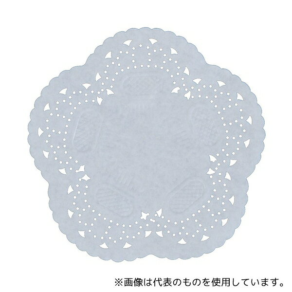 【アズワン AS ONE】実験室設備 事務用品・OAデスク 事務用品 商品の仕様 ●号:5 ●直径(mm):127 ●1ケース入数:500枚入 ●カタログコード:8-1521-0402 ●商品番号:XLC02005 ●JANコード：4905...