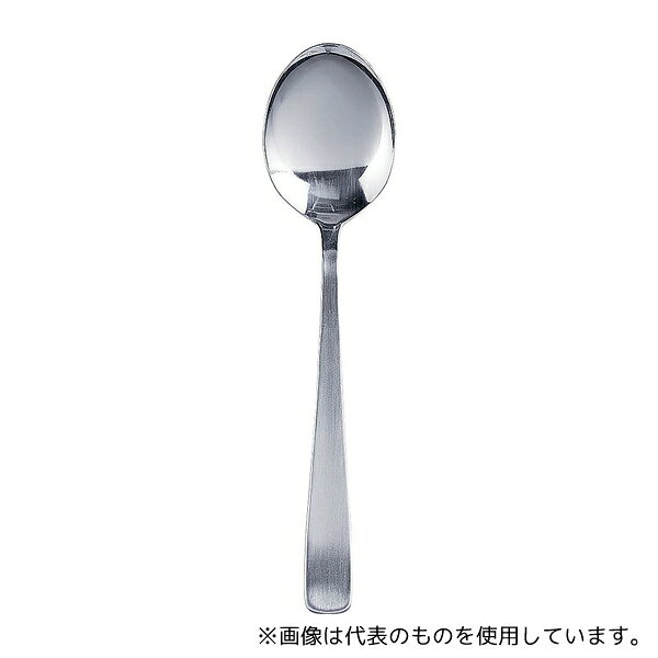 【アズワン AS ONE】実験室設備 事務用品・OAデスク 事務用品 ●※幅表示サイズの()内表記は刃渡り、〇×□)表記は、スプーン皿長さ×幅となります。 商品の仕様 ●形状名:テーブルスプーン ●全長(mm):197 ●幅(mm):45 ...