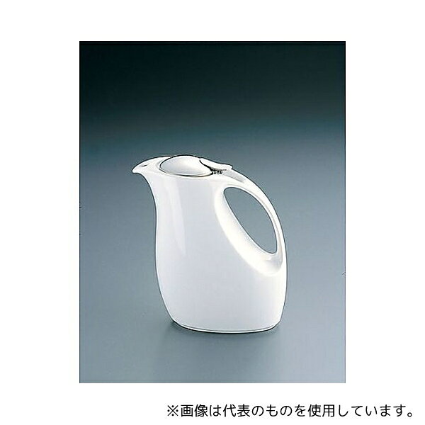 【アズワン AS ONE】実験室設備 事務用品・OAデスク 事務用品 ●Made in Japanの品質とスタイリッシュで機能的なデザインを、ステンレススチールと陶器のコンビネーションで表現しています。 ●※電子レンジと直火でのご使用はお避...