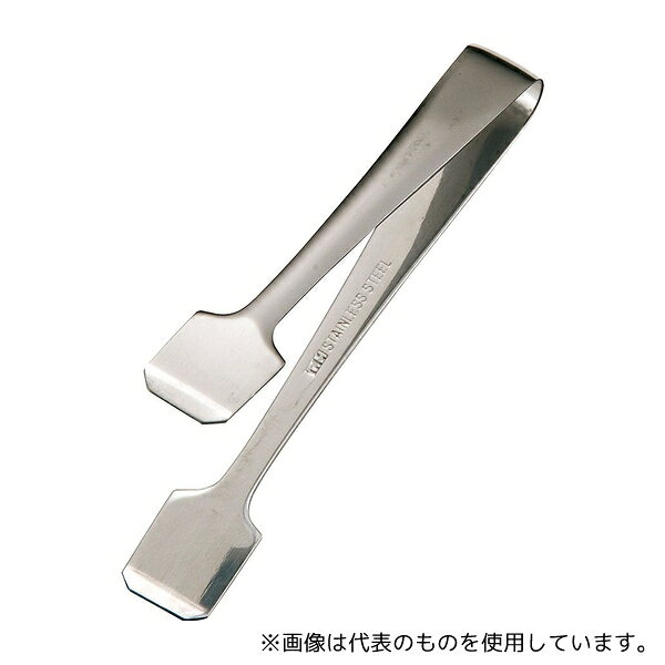 【アズワン AS ONE】実験室設備 事務用品・OAデスク 事務用品 商品の仕様 ●サイズ:小 ●全長(mm):90 ●先端サイズ(mm):14×17 ●質量(kg):0.014 ●カタログコード:8-0881-0102 ●商品番号:PSY...