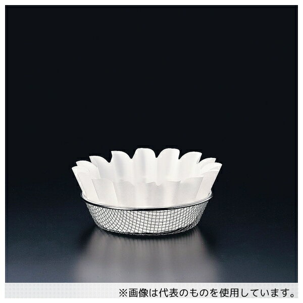 【アズワン AS ONE】実験室設備 事務用品・OAデスク 事務用品 ●花型(菊型)で、角がないため袖が引っかりにくく安全です。 商品の仕様 ●カラー:白 ●直径×底径(mm):250×110 ●カタログコード:8-2067-0301 ●商...