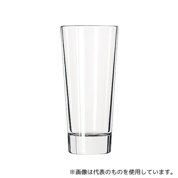 【アズワン AS ONE】実験室設備 事務用品・OAデスク 事務用品 ●リビー タンブラー&バーウェア デュラタフ elan(エラン)シリーズ ●プレス成形の商品に施されるLibbey独自の口部強化熱処理加工です。 ●加熱急冷によりグラスの...