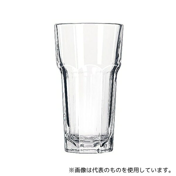 【アズワン AS ONE】実験室設備 事務用品・OAデスク 事務用品 ●※割れにくい「口部強化ガラス」です。 ●リビーGIBRALTAR ジブラルタル シリーズ ●※アメリカ製 商品の仕様 ●直径(口径)×高さ(mm):79(79)×146...