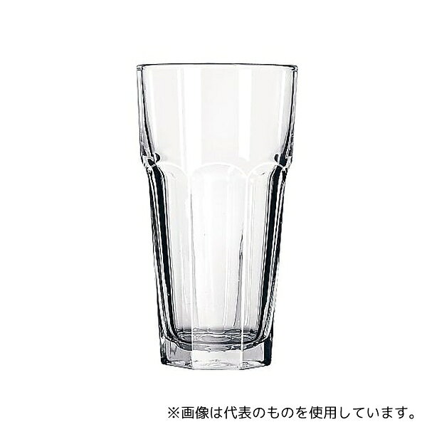 【アズワン AS ONE】実験室設備 事務用品・OAデスク 事務用品 ●リビー タンブラー&バーウェア デュラタフ GIBRALTAR(ジブラルタル)シリーズ ●プレス成形の商品に施されるLibbey独自の口部強化熱処理加工です。 ●加熱急...