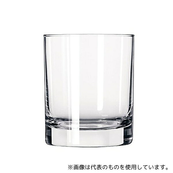 【アズワン AS ONE】実験室設備 事務用品・OAデスク 事務用品 ●リビー タンブラー&バーウェア CHICAGO(シカゴ)シリーズ ●プレス成形の商品に施されるLibbey独自の口部強化熱処理加工です。 ●加熱急冷によりグラスの耐久性...