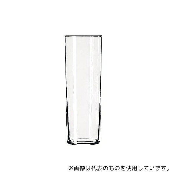 【アズワン AS ONE】実験室設備 事務用品・OAデスク 事務用品 ●リビー タンブラー&バーウェア ヒートトリーテッド STRAIGHT SIDED(ストレート サイド)シリーズ ●ブロー成形の商品に施されるLibbey独自の口部強化熱...