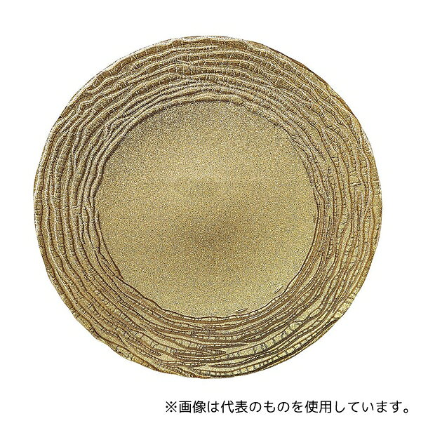 【アズワン AS ONE】実験室設備 事務用品・OAデスク 事務用品 商品の仕様 ●サイズ(cm):28 ●直径×高さ(mm):277×20 ●MARRAKESH マラケシュ シリーズ ●材質:ガラス ●カタログコード:8-2305-140...