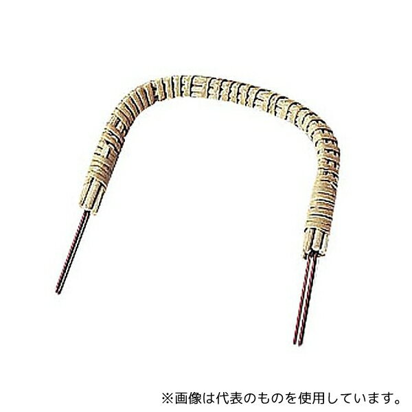 【アズワン AS ONE】実験室設備 事務用品・OAデスク 事務用品 商品の仕様 ●対応サイズ:八合用 ●縦×横(mm):125×90 ●カタログコード:8-2336-1402 ●商品番号:RDB3302 ●JANコード：456034247...