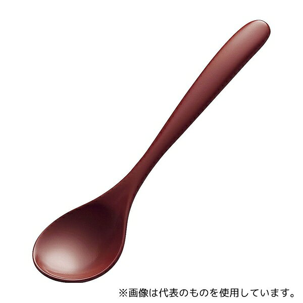 【アズワン AS ONE】実験室設備 事務用品・OAデスク 事務用品 商品の仕様 ●カラー:朱 ●全長×幅(mm):180×45 ●カタログコード:8-2352-0802 ●商品番号:RMLK802 ●JANコード：490477821106...