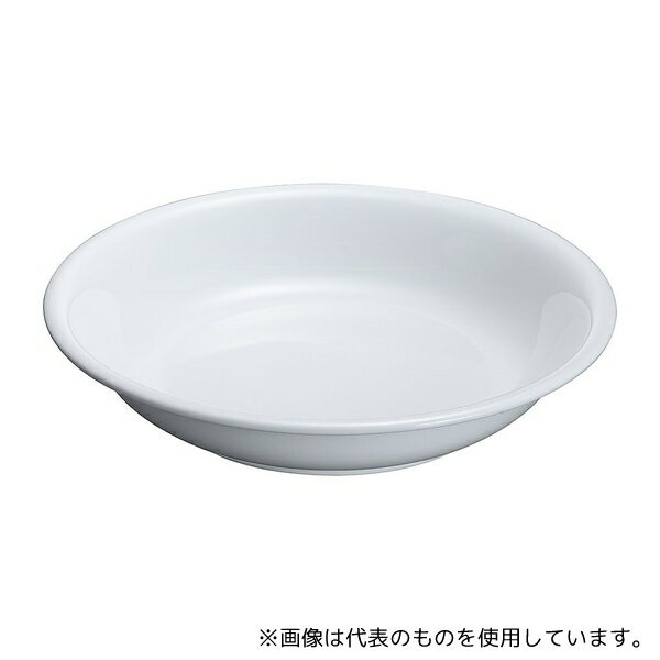 【アズワン AS ONE】実験室設備 事務用品・OAデスク 事務用品 ●高強度磁器は、ファインセラミックスの技術を応用・開発し、割れにくく耐熱性に優れた食器として、全国の学校、保育園、幼稚園、病院、官公庁等で使用されています。 ●高温焼成さ...
