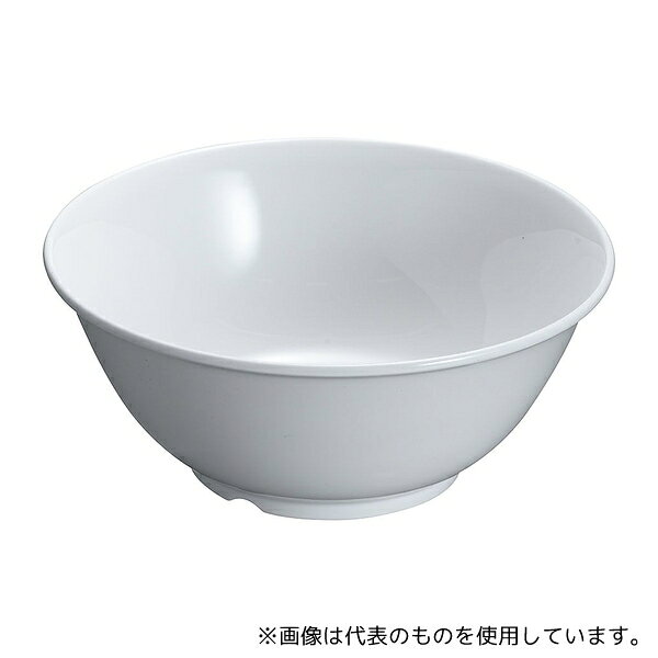 【アズワン AS ONE】実験室設備 事務用品・OAデスク 事務用品 ●高強度磁器は、ファインセラミックスの技術を応用・開発し、割れにくく耐熱性に優れた食器として、全国の学校、保育園、幼稚園、病院、官公庁等で使用されています。 ●高温焼成さ...