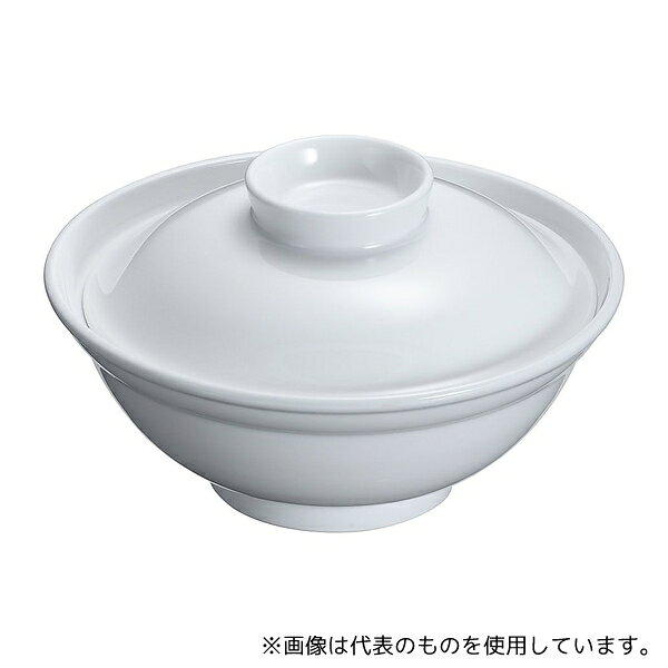 【アズワン AS ONE】実験室設備 事務用品・OAデスク 事務用品 ●高強度磁器は、ファインセラミックスの技術を応用・開発し、割れにくく耐熱性に優れた食器として、全国の学校、保育園、幼稚園、病院、官公庁等で使用されています。 ●高温焼成さ...