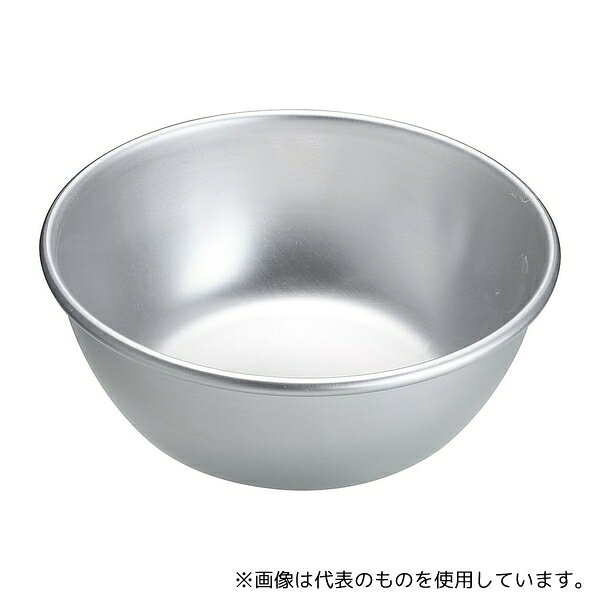 【アズワン AS ONE】実験室設備 事務用品・OAデスク 事務用品 商品の仕様 ●サイズ(cm):13 ●内径×高さ(mm):126×52 ●質量(kg):0.045 ●底内径(mm):- ●入数:1個入 ●商品番号:RKY12013 ●...