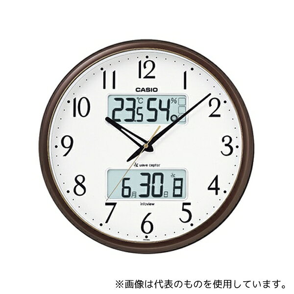 【アズワン AS ONE】実験室設備 工具類 工具、道具 ●温度と湿度の関係からお部屋の環境状態を4つのアイコンでお知らせ。 ●二つの大型液晶で温度/ 湿度とカレンダーが別々に表示され視認性に優れています。 ●健康管理に役立つ温度計/ 湿度...