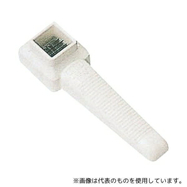 【アズワン AS ONE】実験室設備 事務用品・OAデスク 事務用品 ●ネギを差し込んでハサミで切るだけで白髪ネギができます。 商品の仕様 ●全長×(投入口):135mm×(20×20mm) ●材質:ABS樹脂 ●コード番号:04-0359...