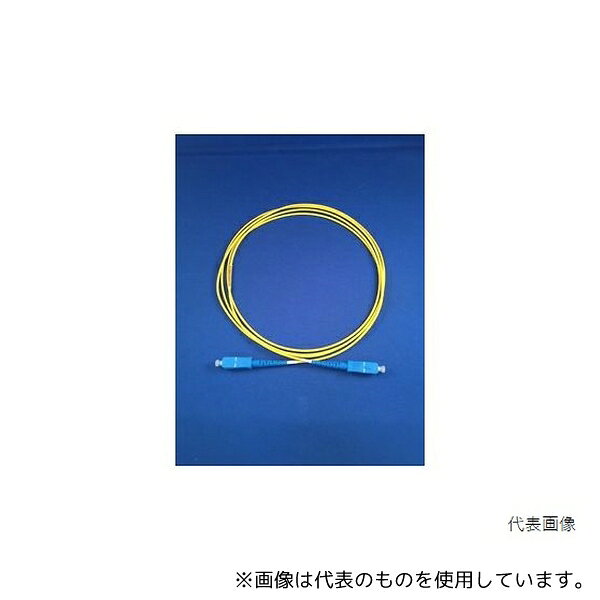 【アズワン AS ONE】実験室設備 工具類 工具、道具 商品の仕様 ●機器間やパッチパネルとの接続などにご利用ください。 ●コード番号:35235100 ●JANコード：0 【※ご注意ください】商品は代表の画像を使用しています。