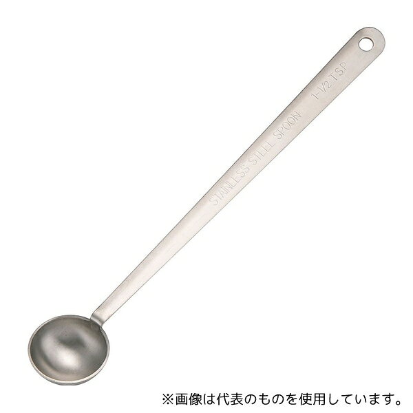 【アズワン AS ONE】実験室設備 事務用品・OAデスク 事務用品 商品の仕様 ●容量(mL):7.5 ●全長(mm):230 ●カタログコード:8-0488-1804 ●商品番号:BKI6904 ●JANコード：490500114133...