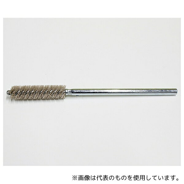 【アズワン AS ONE】実験室設備 工具類 研磨剤、研磨用品 ●パイプタイプで自動化に対応!大幅な省力化を実現。 ●今までの規格品ではとどかなかった深穴に対応。 ●規格品対応で即納品のためお待たせしません。 ●さまざまな用途に対応する14...