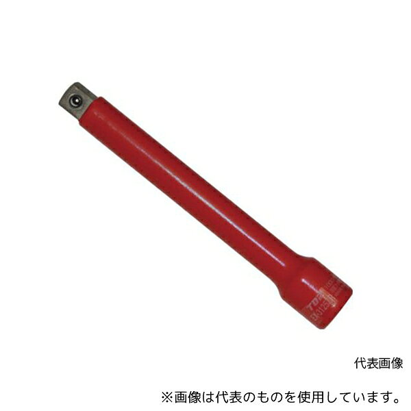【アズワン AS ONE】実験室設備 工具類 工具、道具 ●240V以下の絶縁仕様です。 ●絶縁性能が高いフッ素樹脂を紛体塗装で2重コーティングしており、0.5mm厚の超薄膜で作業性に優れています。 ●ガラス繊維入りフッ素樹脂は、傷にも強く...