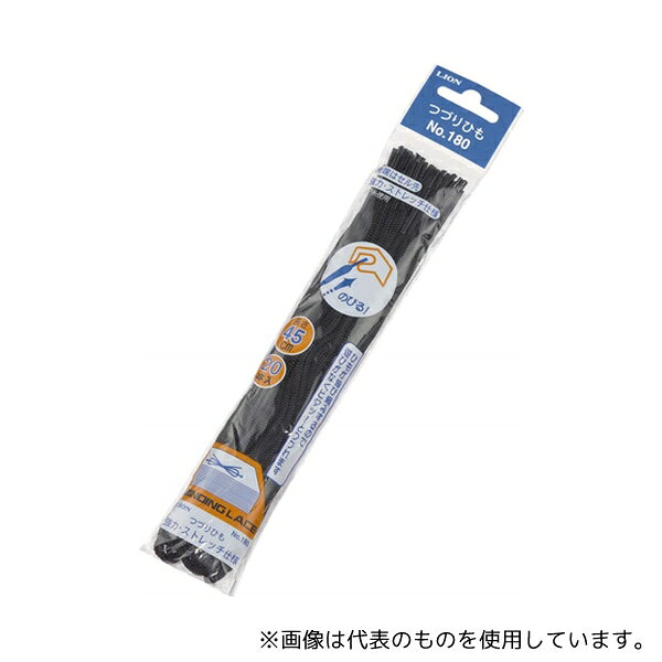 【アズワン AS ONE】実験室設備 事務用品・OAデスク 事務用品 ●便利なストレッチタイプや1本ずつ取り出せるボックスタイプなど、豊富なラインナップからお選びいただけます。 ●(注意)商品の特性上、長さが変化しますのでご注意ください。 ...