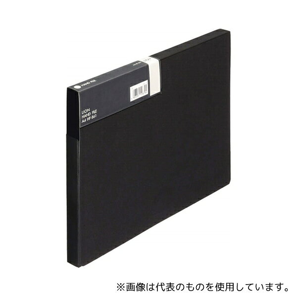 【アズワン AS ONE】実験室設備 事務用品・OAデスク 事務用品 ●もっとも使いやすい20mm厚。デスク引出しにも収納できます。 商品の仕様 ●シリーズ名:ハンドファイル ●製品寸法 幅(W):240 ●製品寸法 奥行(D):310 ●...