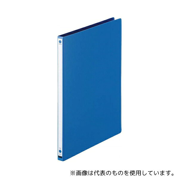 【アズワン AS ONE】実験室設備 事務用品・OAデスク 事務用品 ●ファイルの収容枚数は、64g/m2・90μmのPPC用紙を使用した場合の目安です。 商品の仕様 ●シリーズ名:パームファイル ●製品寸法 幅(W):307 ●製品寸法 ...
