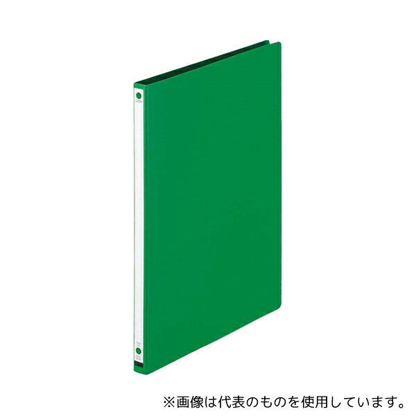 【アズワン AS ONE】実験室設備 事務用品・OAデスク 事務用品 ●ファイルの収容枚数は、64g/m2・90μmのPPC用紙を使用した場合の目安です。 商品の仕様 ●シリーズ名:パームファイル ●製品寸法 幅(W):307 ●製品寸法 ...