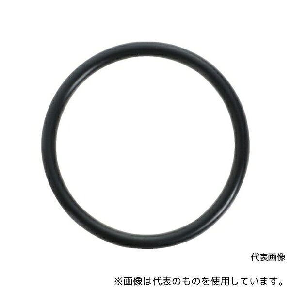 【アズワン AS ONE】実験室設備 工具類 工具、道具 ●・Oリングは油圧機器や水回り、半導体装置等の広範囲の産業に使用され、汎用性のあるシール材です。 ●・優れた耐油性をもつ、油・空圧用の一般的な材料です。 ●農業機械、油圧機器、半導体...