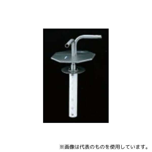 【アズワン AS ONE】分析・特殊機器 分離・分析ロシ 分離・分析用品(フィルター・濾紙・膜) ●水系のベーパーをトラップする場合に適しています。ガラスコンデンサを使用せず、直接トラップすることが可能です。 商品の仕様 ●UT-500A・...