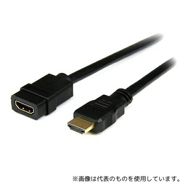 【アズワン AS ONE】実験室設備 事務用品・OAデスク 事務用品 ●HDMIR対応機器の接続距離を2mまで延長 商品の仕様 ●ケーブル遮蔽タイプ:アルミマイラーホイル(ブレード) ●コネクタメッキ:ゴールド ●ジャケットケーブル型:PV...