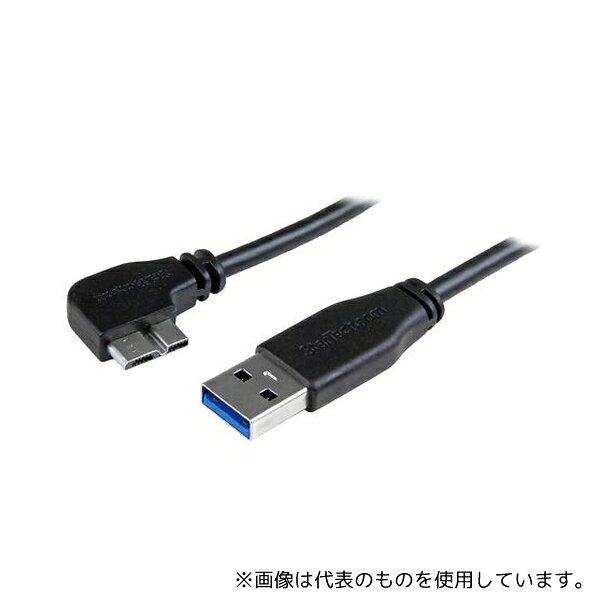 【アズワン AS ONE】実験室設備 事務用品・OAデスク 事務用品 ●構成上のニーズに応じて、細めでより柔軟なケーブルを使用してUSB 3.0 Microデバイスをすっきりと配置 商品の仕様 ●コネクタA:USB 3.0 A(9ピン、Su...