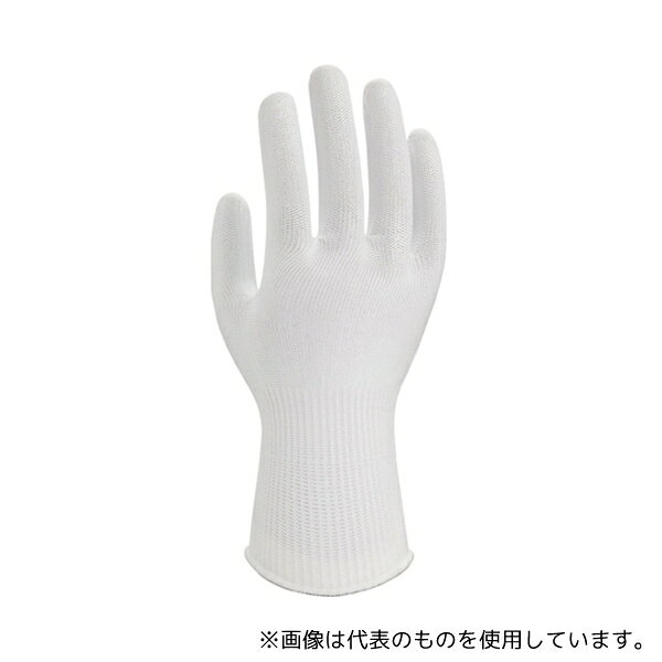 【アズワン AS ONE】汎用器具・消耗品 保護・手袋・ウエア2 特殊手袋II(耐熱、保温) ●高強度ポリエチレン繊維「Tsunooga 」を使用し、耐切創性レベルDを取得した手袋です。 ●食品衛生法に適合しているので、刃物を取り扱う食品加...