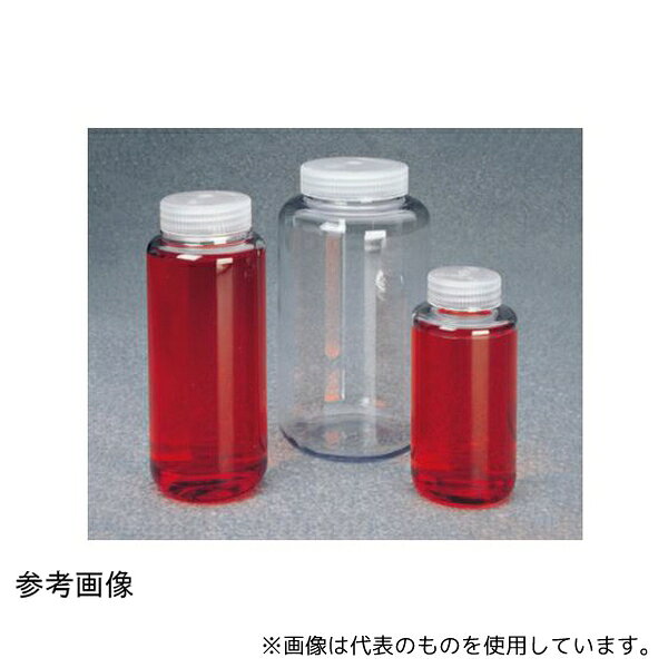 【アズワン AS ONE】分析・特殊機器 分離・分析ロシ 分析用品(セル等) ●シーリングキャップを利用すると最大遠心加速時に液漏れ防止の確実性が向上 ●USP Class VI ●細胞無毒性 ●オートクレーブ可 ●優れた機械的強度 商品の...