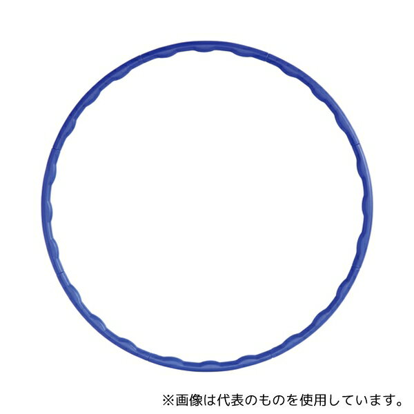 【アズワン AS ONE】看護、介護用品 介護・リハビリ リハビリ用品 ●飛んだり回したりして遊べるシンプルなフラフープ! 商品の仕様 ●商品サイズ:φ650mm ●材質:PE ●包装形態:ネット入 ●JANコード：452171814593...