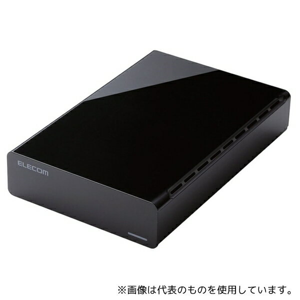 【アズワン AS ONE】実験室設備 事務用品・OAデスク 事務用品 ●テレビやレコーダーなどの機器に接続し、番組の録画ができるハードディスクです。 ●かんたん接続ガイドや国内スタッフによる充実したサポート体制により、はじめてHDDを購入さ...