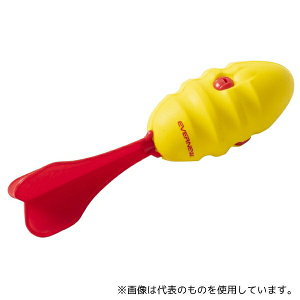 【アズワン AS ONE】看護、介護用品 介護・リハビリ リハビリ用品 ●音が鳴って楽しくなる投能力向上用品 商品の仕様 ●長さ30cm×直径8.5cm ●重量:120g/個 ●材質:本体:ポリウレタン、羽根:低密度ポリエチレン、ホイッスル...