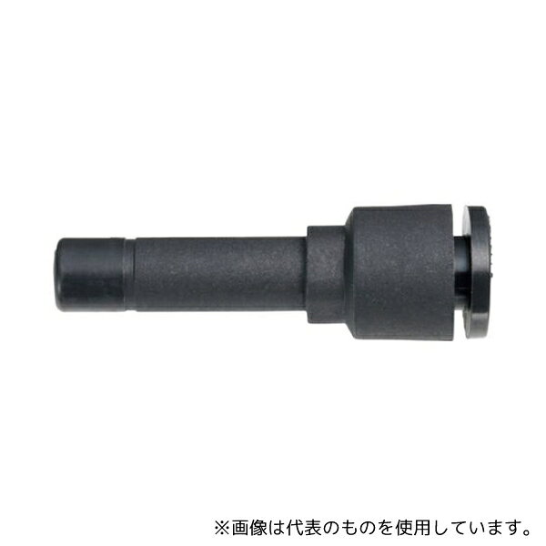 【アズワン AS ONE】実験室設備 工具類 工具、道具 ●金属部には無電解ニッケルメッキを施しています。 ●R(PT)ネジには、ネジサイズが一目で判別できる R(PT)ネジ別の色シールが塗布されています。 ●チューブの取り出し方向に合わせ...