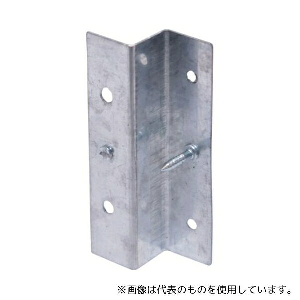 【アズワン AS ONE】実験室設備 工具類 工具、道具 ●下地の取付けが簡単にでき、大幅に時間短縮できる省施工商品です。 ●Asタイプは木下地専用です。 商品の仕様 ●タイプ:木下地専用 ●横(mm):27 ●縦(mm):60 ●厚み(m...